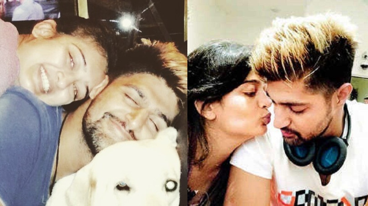 Tanuj Virwani Breaks Silence On Breakup With Akshara Haasan And Private Photos Leak ScandaL: 'I ...